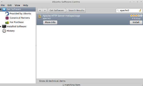 Ubuntu Update Error Messages (Problem Solved) - 8Bit Mammoth